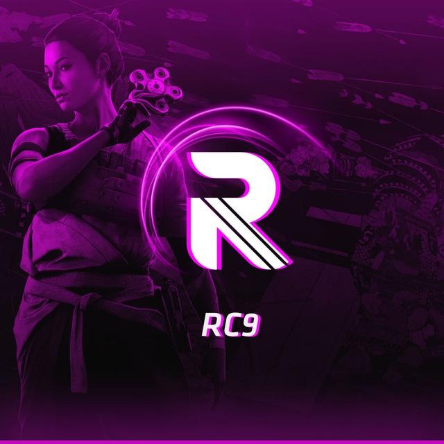 سیبمو | درگاه حمایت مالی از RC9